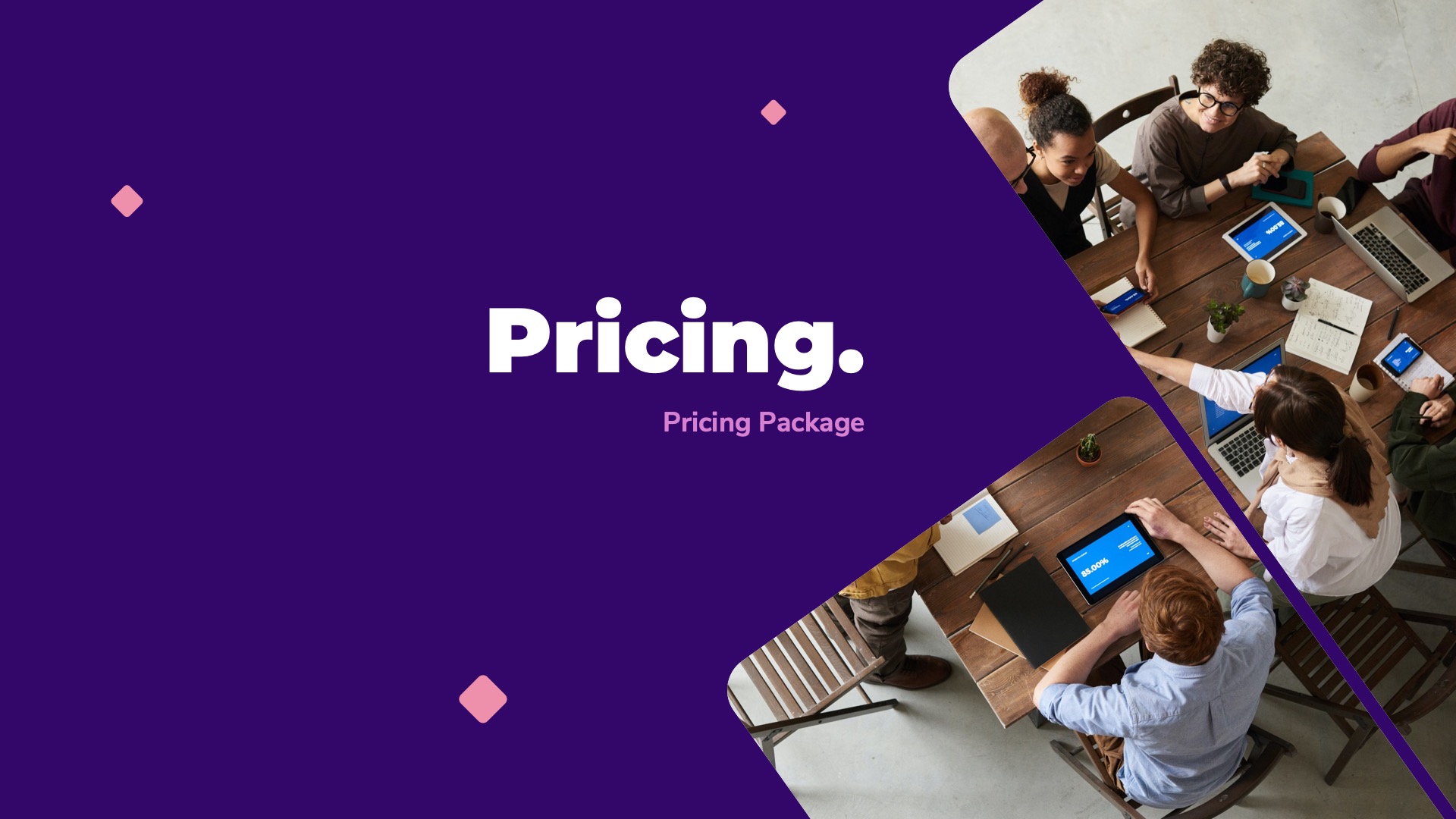 Launch - Startup Power Point Presentation, Presentation Templates ...