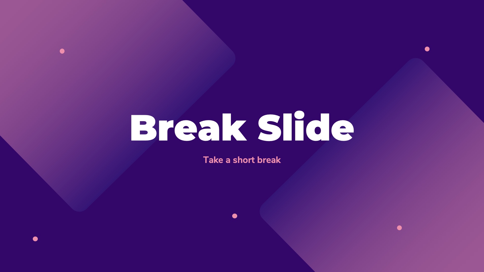 Launch - Startup Power Point Presentation, Presentation Templates ...