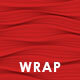 Wrap Abstract Backgrounds 2, Graphics | GraphicRiver