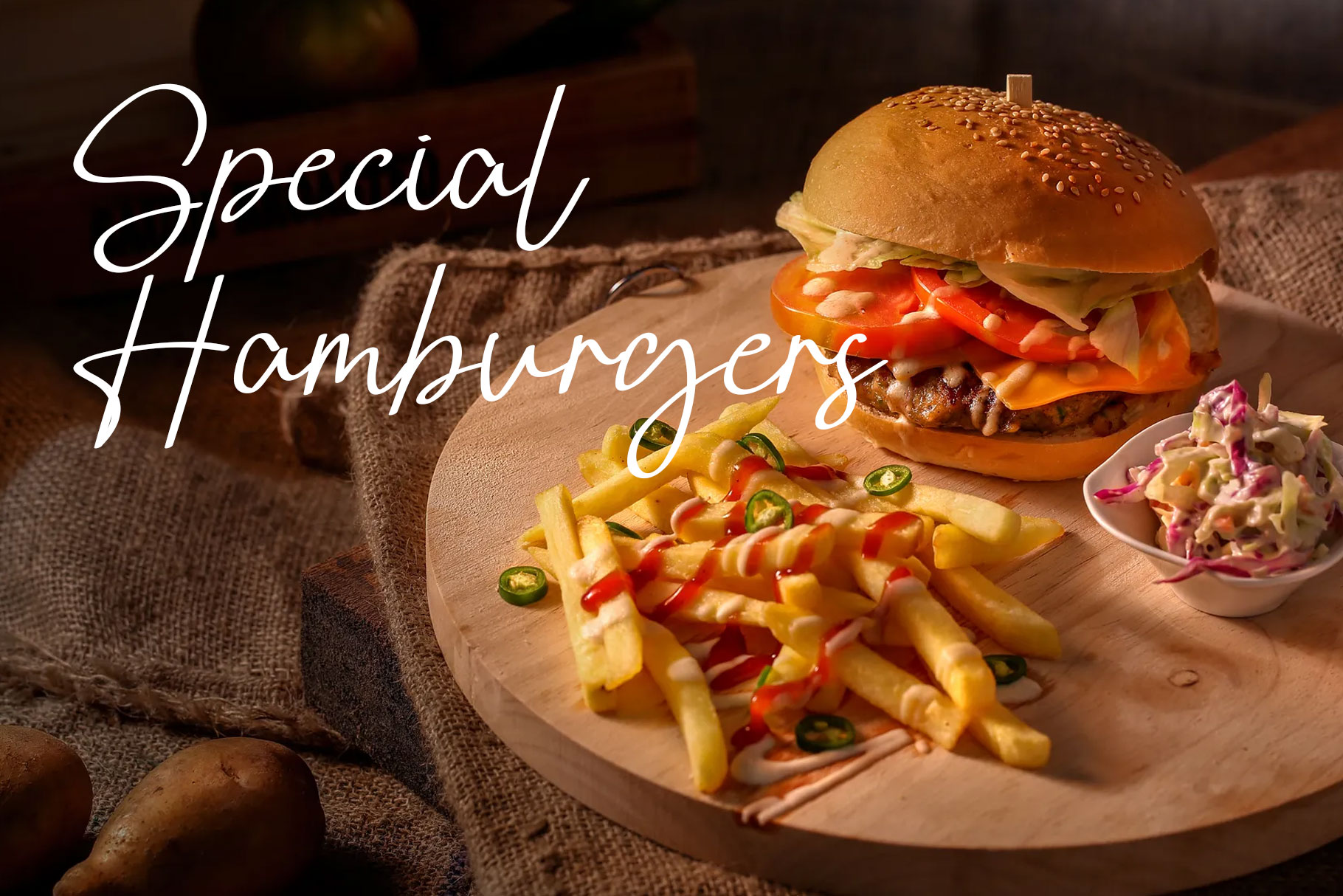 Findream by rantautype | GraphicRiver