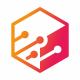 Hexagon Tech Logo, Logo Templates | GraphicRiver