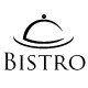 Restaurant Bistro Logo, Logo Templates | GraphicRiver