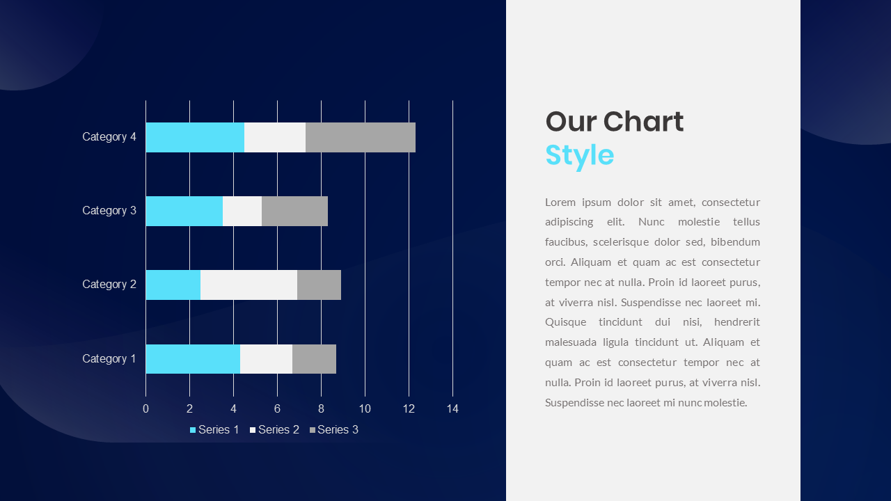 Console – Gaming Google Slides Template, Presentation Templates ...