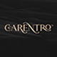 Carentro - Classy Serif, Fonts | GraphicRiver
