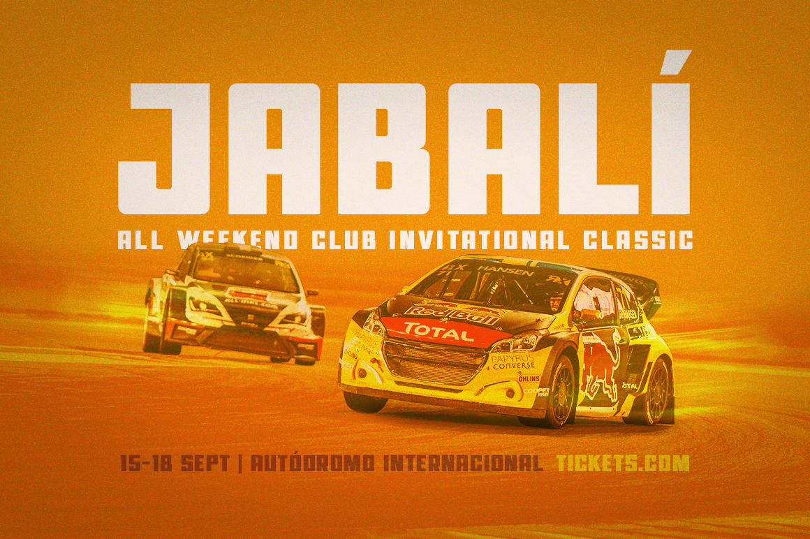 Torque Bold, Fonts | GraphicRiver