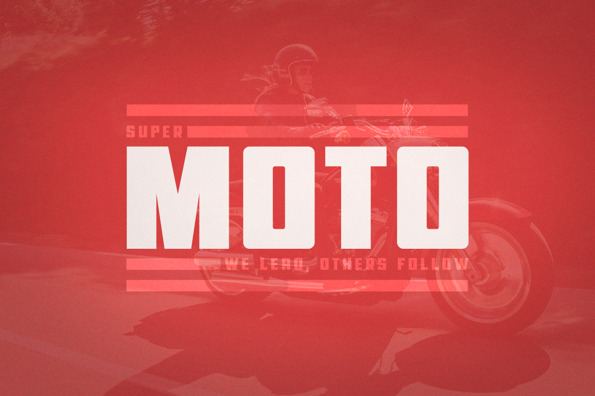 Torque Bold, Fonts | GraphicRiver