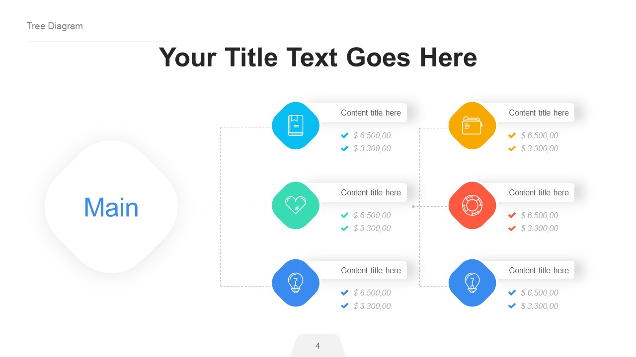 Vectory Infographic Asset Pack PowerPoint Presentation Template by RRgraph