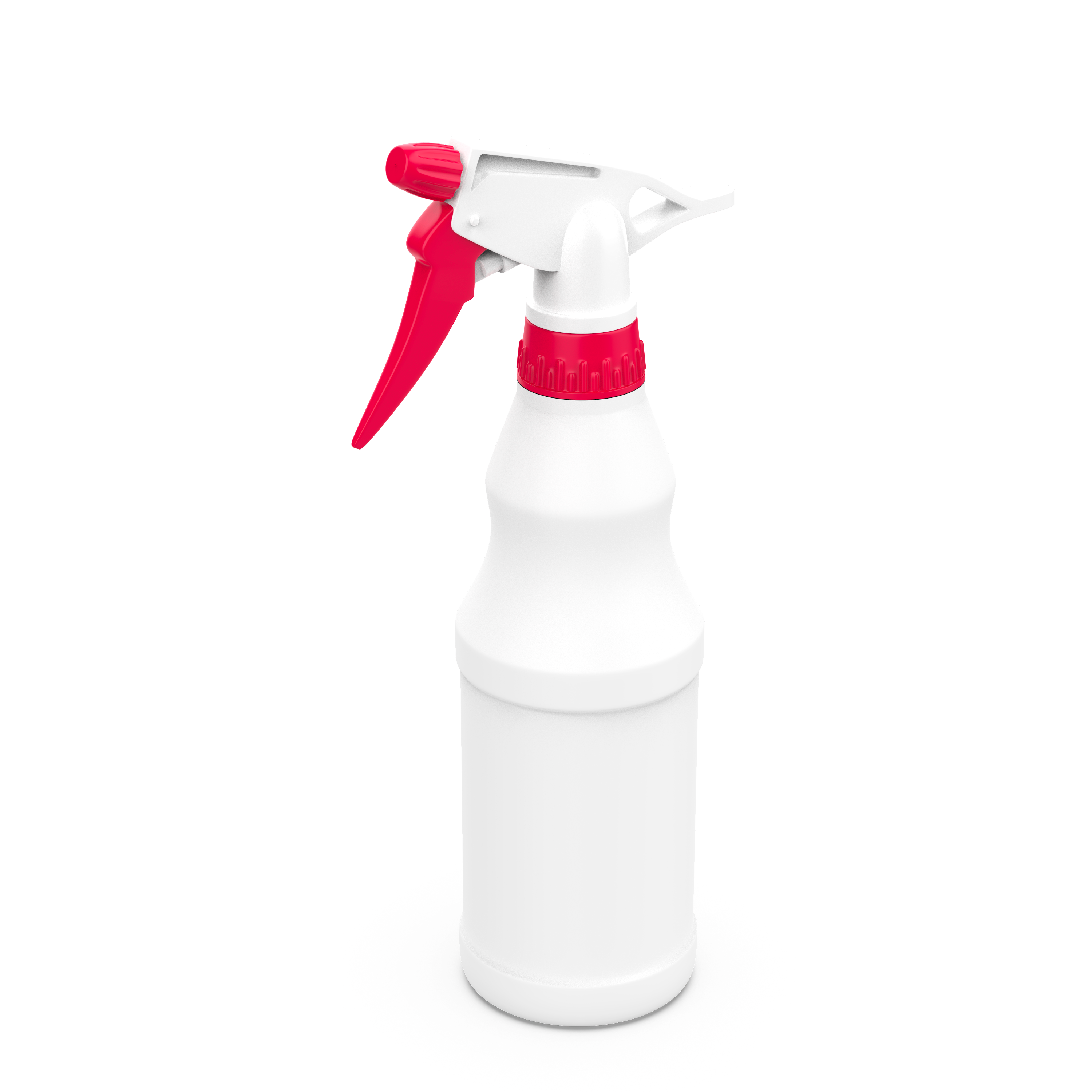 Hand sprayer by jakiulislamshomon | 3DOcean