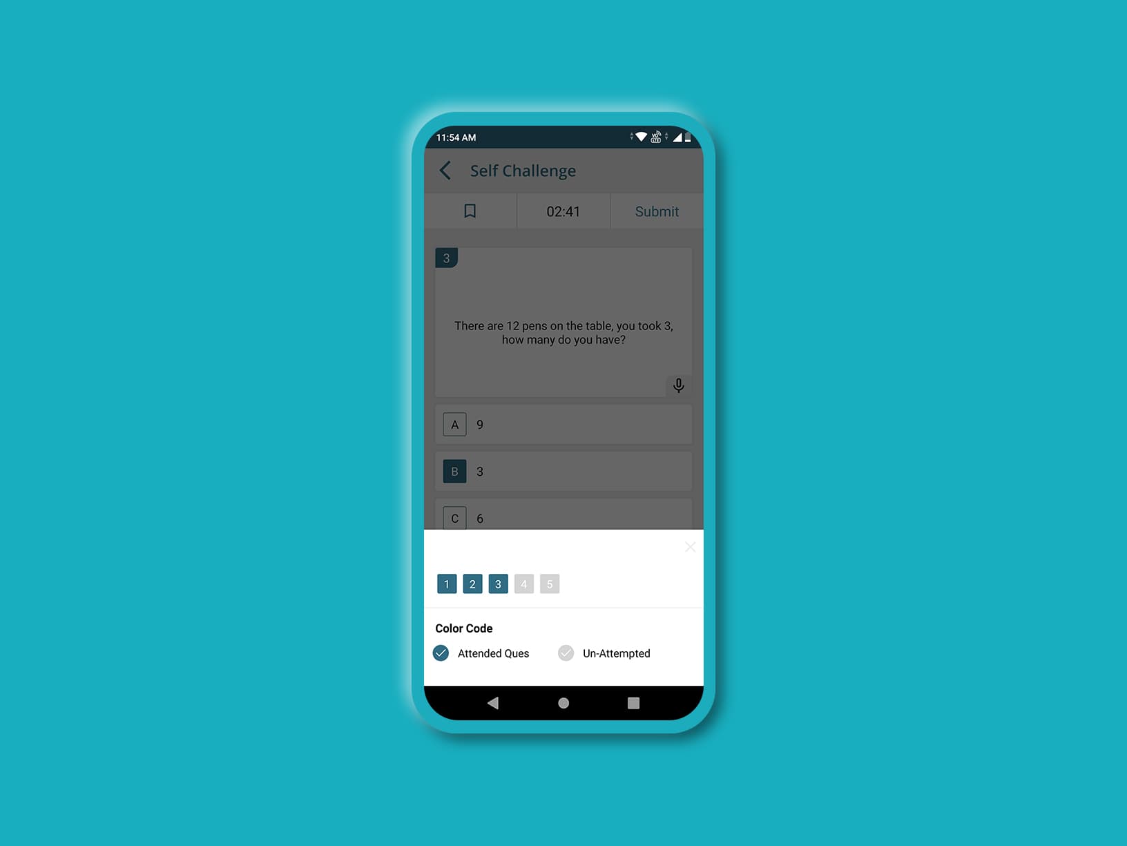 Quiz Online by WRTeam | CodeCanyon