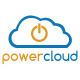 Power Cloud Logo, Logo Templates | GraphicRiver