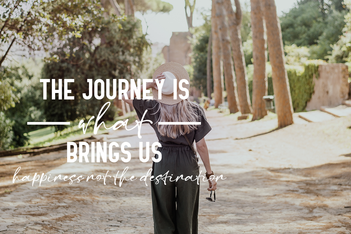 Sachi Font Duo, Fonts | GraphicRiver