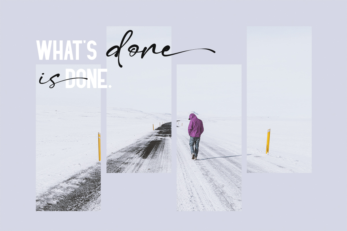 Sachi Font Duo, Fonts | GraphicRiver