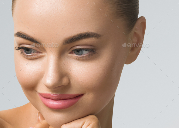 Tanned face Images - Search Images on Everypixel