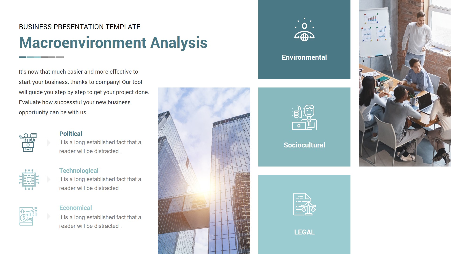 Marketing Plan PowerPoint Presentation Template, Presentation Templates