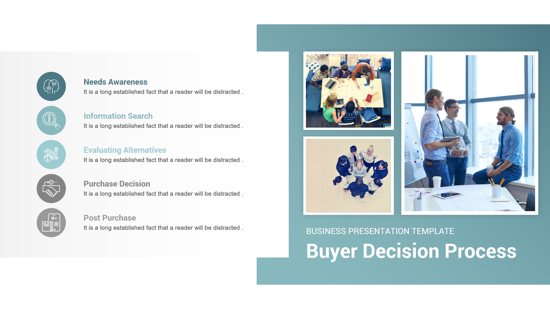 Marketing Plan PowerPoint Presentation Template, Presentation Templates