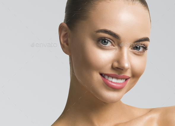 Tanned face Images - Search Images on Everypixel