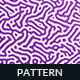 Turing Pattern Maker, Add-ons | GraphicRiver
