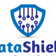 Data Shield Logo, Logo Templates | GraphicRiver