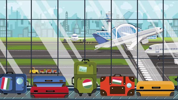 Silver Ag Block on the Pile of Periodic Table of the Chemical Elements ...