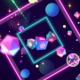 Cubes Pop, Motion Graphics | VideoHive