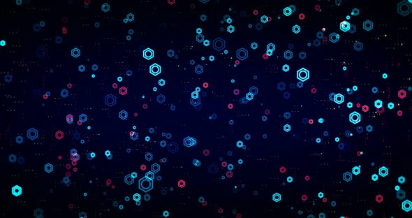 Transitions, Motion Graphics | VideoHive