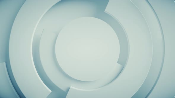 Modern Business Video Background, Motion Graphics | VideoHive