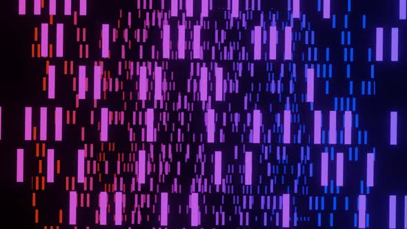 Abstract RGB, Motion Graphics | VideoHive