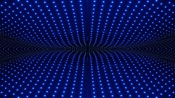 Seamless Looped Animation, Motion Graphics | VideoHive