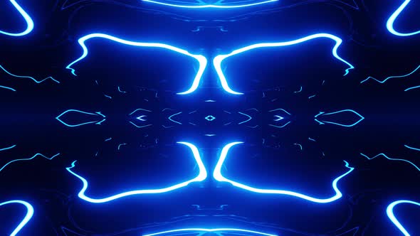 Seamless Looped Animation, Motion Graphics | VideoHive