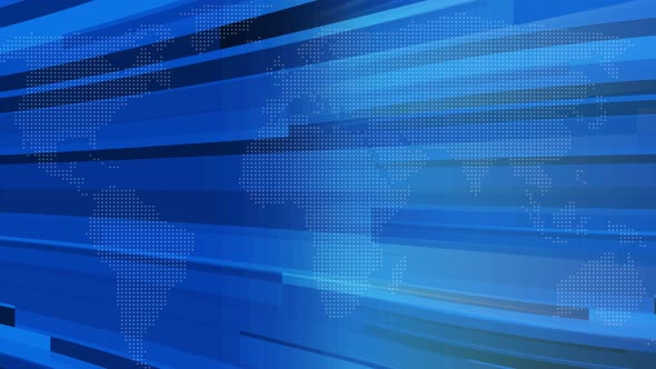 News Background, Motion Graphics | VideoHive