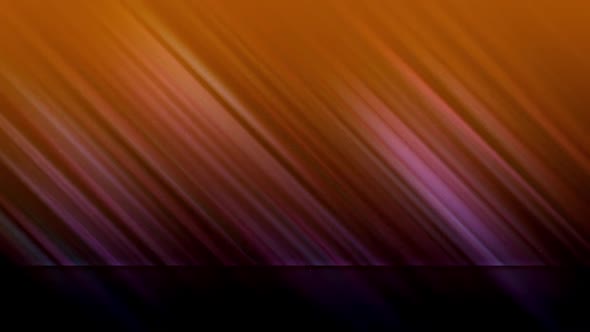 Background Motion Graphics Animated Background Red Color, Motion Graphics