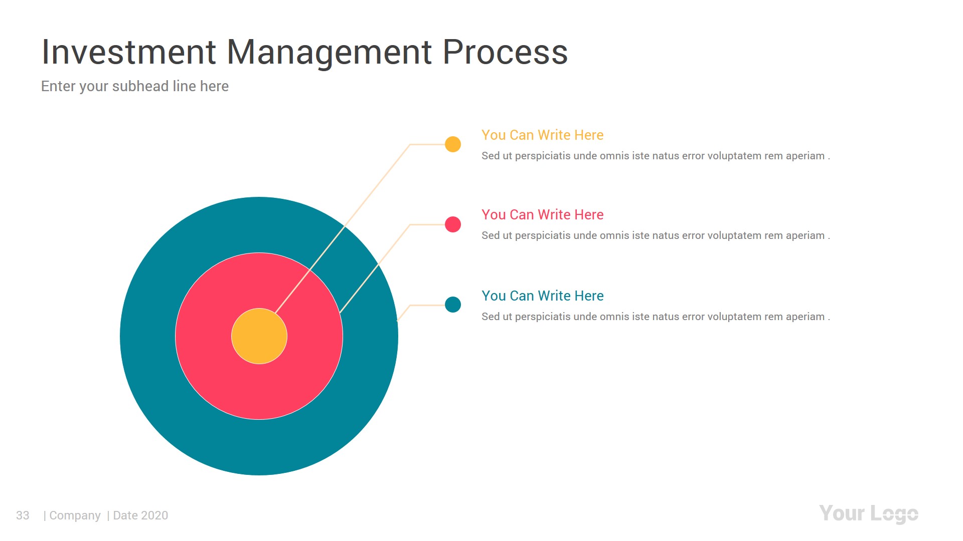 Process Keynote Infographics Pack, Presentation Templates | GraphicRiver