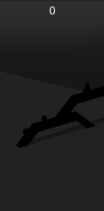 Dim Xcode Iphone Ios Game Admob Ads Reward Video By Stackagency