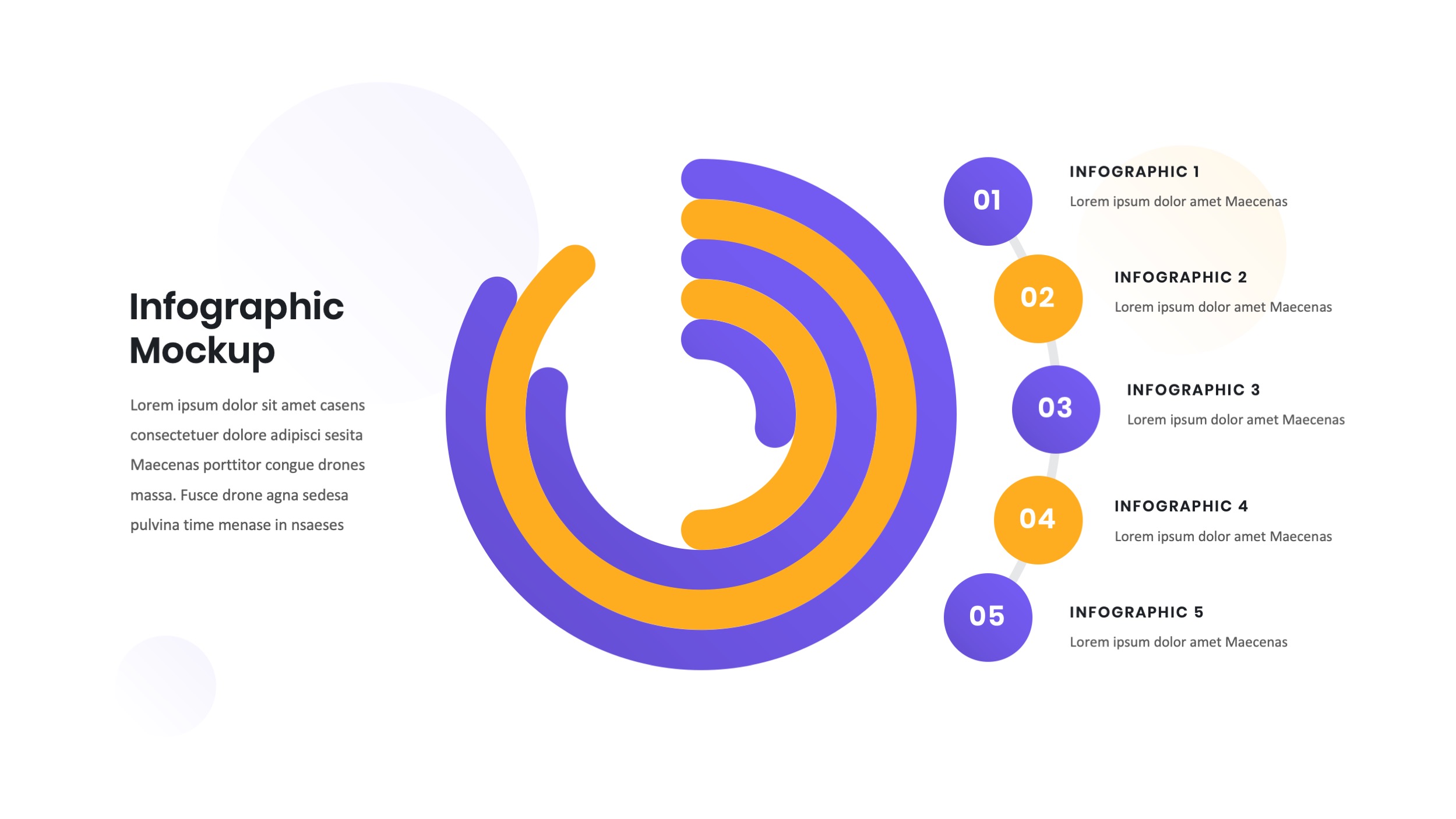 IT Solutions PowerPoint Presentation Template, Presentation Templates