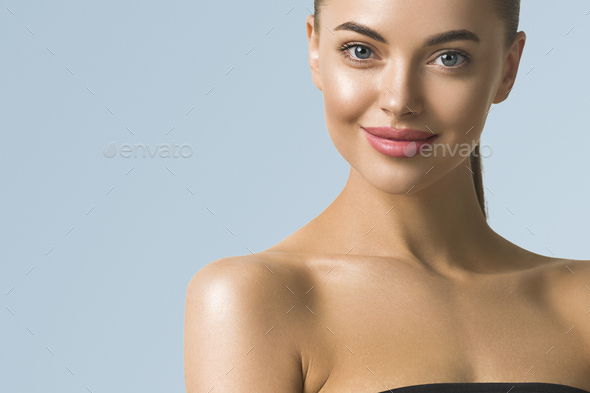 Tanned face Images - Search Images on Everypixel