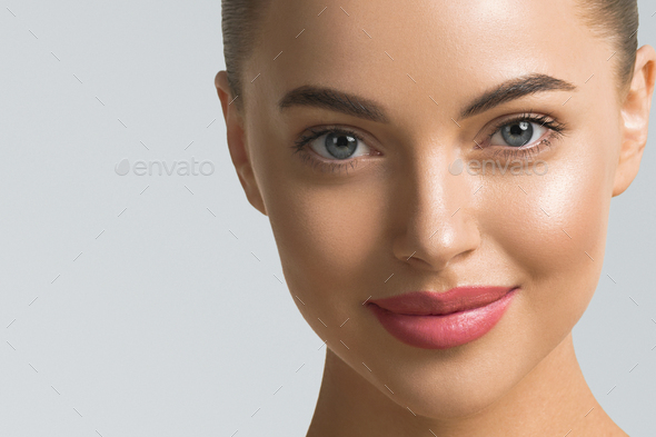 Tanned face Images - Search Images on Everypixel