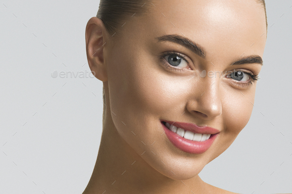 Tanned face Images - Search Images on Everypixel