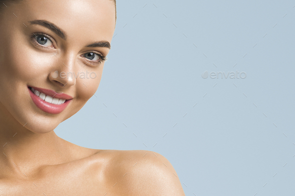 Tanned face Images - Search Images on Everypixel