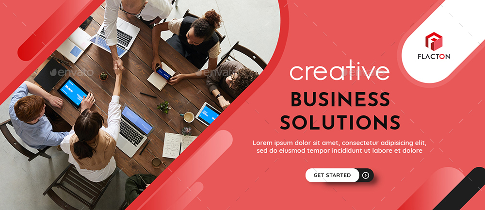 Slider Pack, Web Elements | GraphicRiver