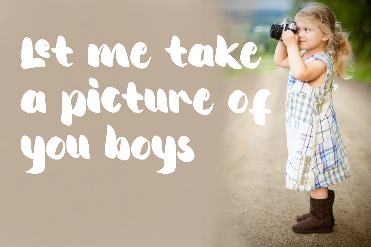 Cosplay Uniform Cute Handwritten, Fonts | GraphicRiver