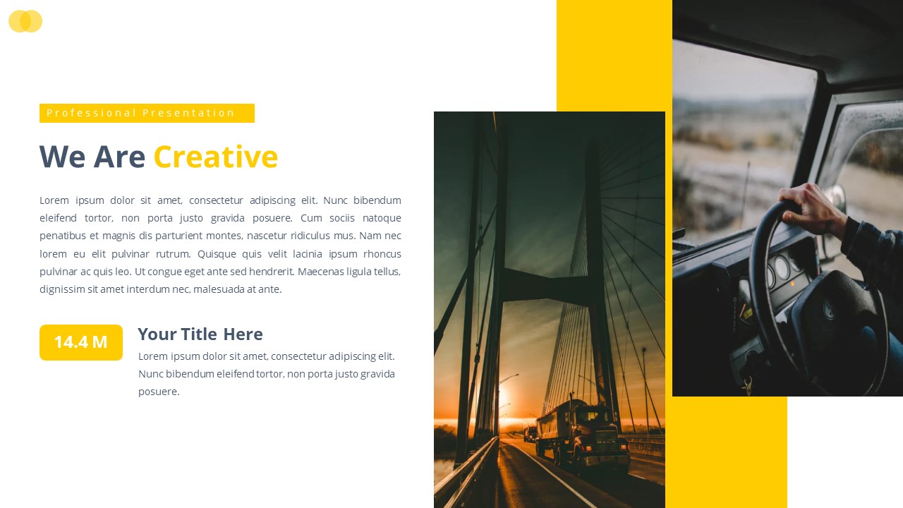 Annual Report Package Keynote Template, Presentation Templates ...