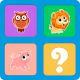 Memory Game for Childrens by AvidGame | CodeCanyon