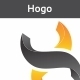 Hogo, Logo Templates | GraphicRiver