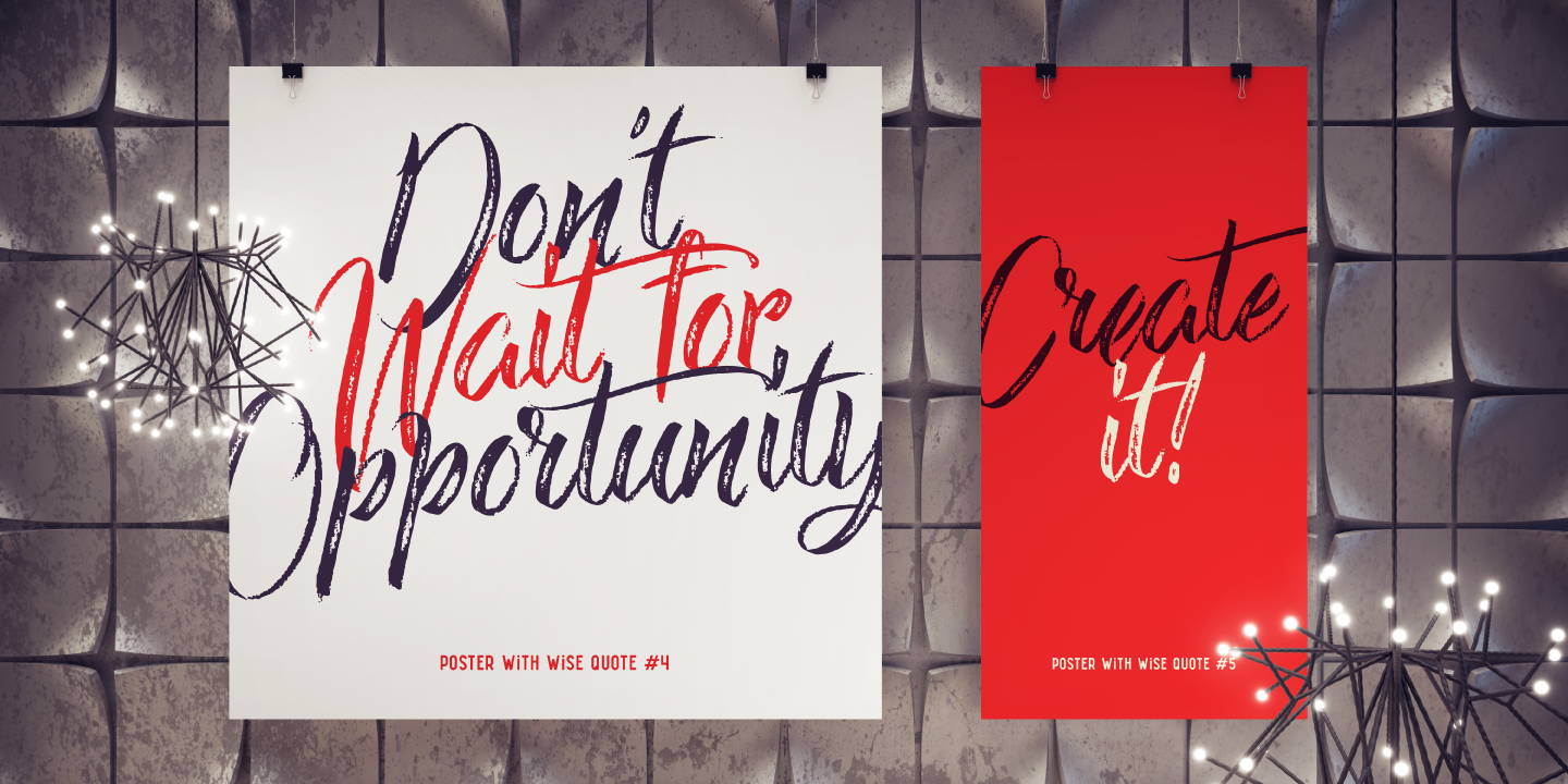 Limber script, Fonts | GraphicRiver