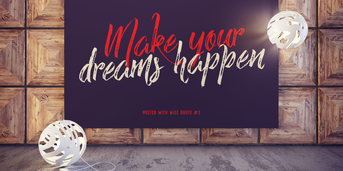 Limber script, Fonts | GraphicRiver