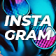 Instagram Intro, After Effects Project Files | VideoHive