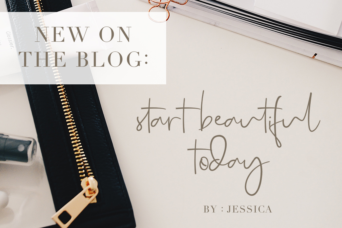 Real Kindly - Signature Script, Fonts | GraphicRiver