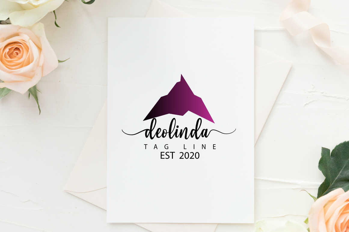 Alfia by morelgraphic | GraphicRiver