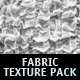 Fabric Texture Pack, Textures | GraphicRiver