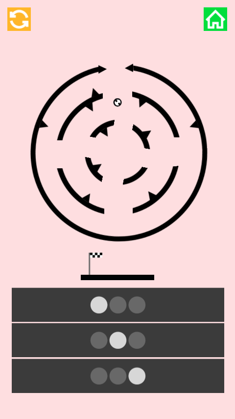 Free Fall Mobile Html5 Game C3p Construct 3 By Thisismerson Codecanyon